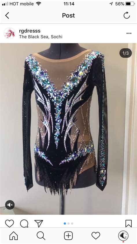 ปักพินโดย ΕΛΕΝΑ ΞΑΝΘΟΠΟΥΛΟΥ ใน κορμακια ρυθμικης