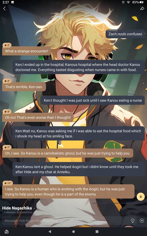 Hide Reset 122hide You Confuse People When Eager By Sango1994 On