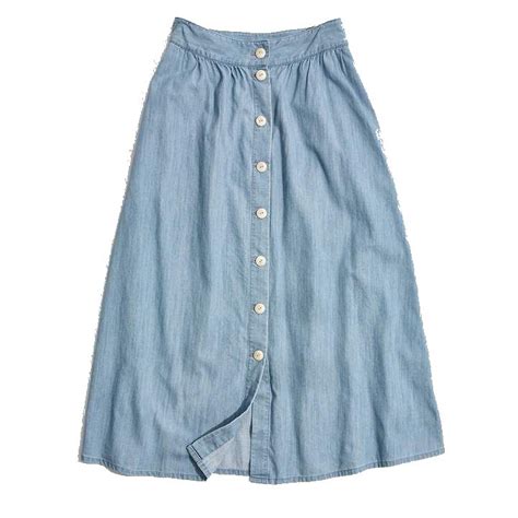 Pngs For Moodboards Posts Tagged Png Midi Skirt Skirt Inspiration
