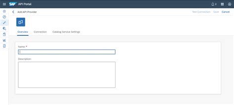 How To Configure Sap Cloud Connector And Create Api Sap Community