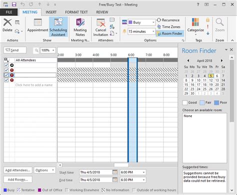 [추천]스케줄 관리에 필수 스케줄러 프로그램 top5