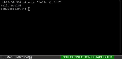 How To Run Bash Scripts In Wordpress On Azure App Service Microsoft