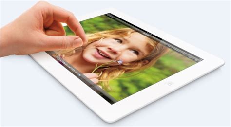 Apple Announces Th Gen IPad With GB Storage Out In February Lowyat NET