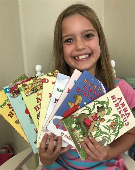 Learner Spotlight Chloe Albert Ilead Exploration