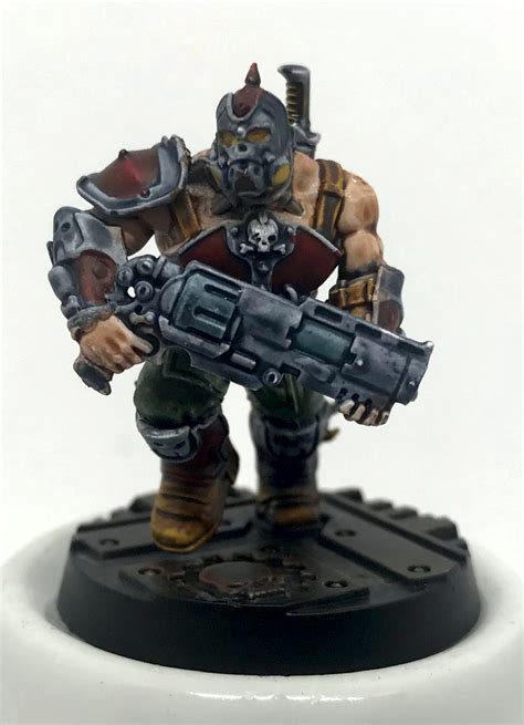 Varik  Yaktribe Games