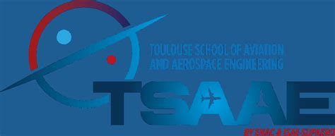 Toulouse School Of Aviation And Aerospace Engineering Isae Supaero