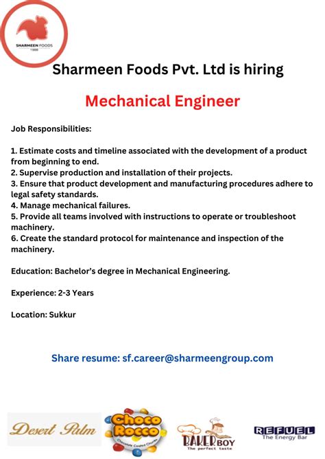 Syed Hammad Ali On Linkedin Stayconnected Share Connections Opportunity Jobs Recruitment