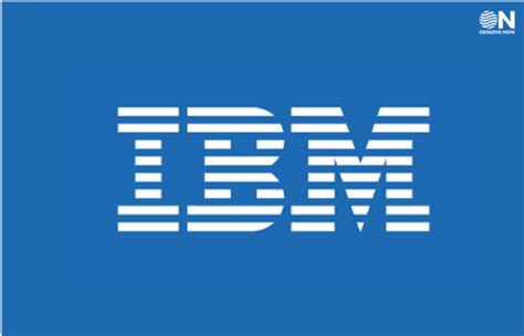Ibm Drives Indias Leap Toward Software Defined Ai Powered Mobility