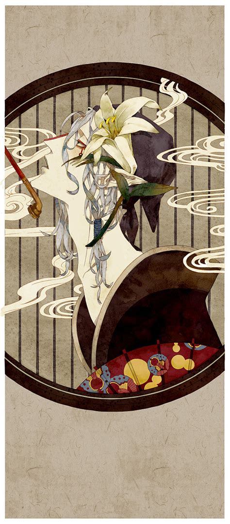 这个好～怪化猫