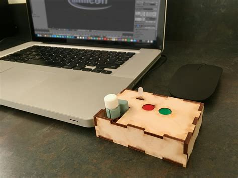 Xtend Natural Movement Mouse