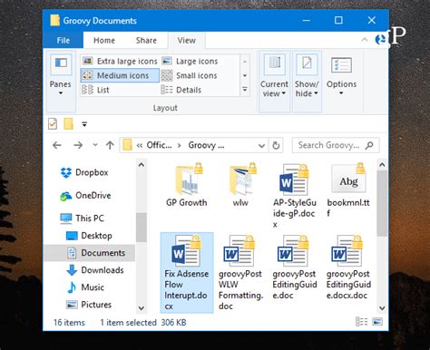 How To Encrypt Individual Files And Folders In Windows 10
