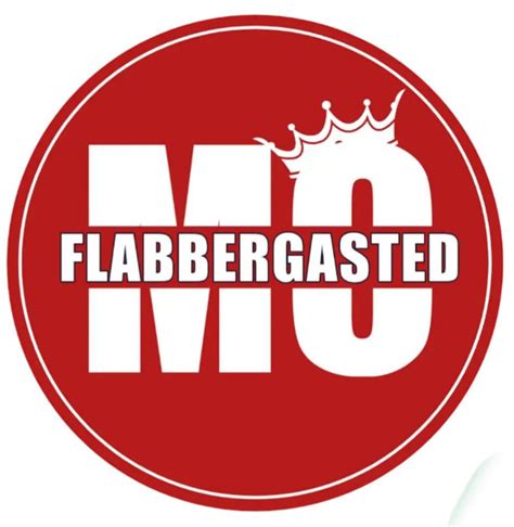 Oladele Omotayo Oladimeji