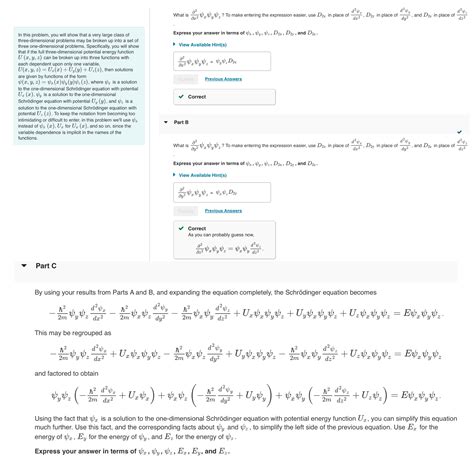 Solved Solve C Please