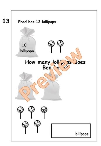 New 2016 Ks1 Sample Maths Reasoning Paper 2 And Questions Teaching Resources