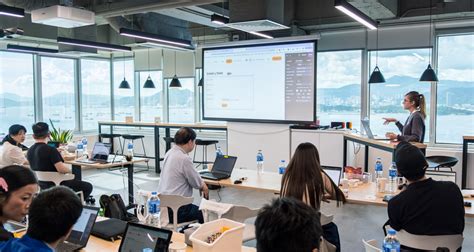 Odoo Academy Crm And Sales Beginner 13 Februari 2025