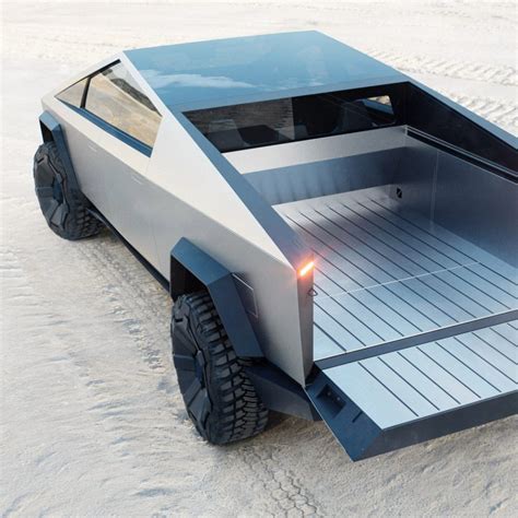 10 Architecture And Design Projects That Feature Faceted Surfaces