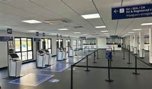 Drivers ‘have To Provide Fingerprints From Today Under New Eu Rule