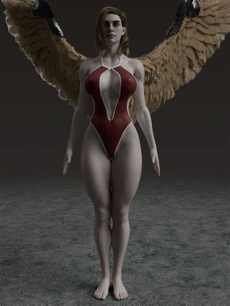 Rule 34 1girls 3d Aasimar Ass Baldurs Gate Baldurs Gate 3 Big Ass