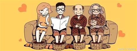 說說體檢那些事兒：年紀輕輕竟也高血壓！ 每日頭條