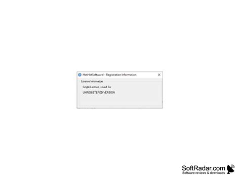 Download MS Word Split Divide And Save Pages Into Separate Or Multiple Files For Windows 11 10