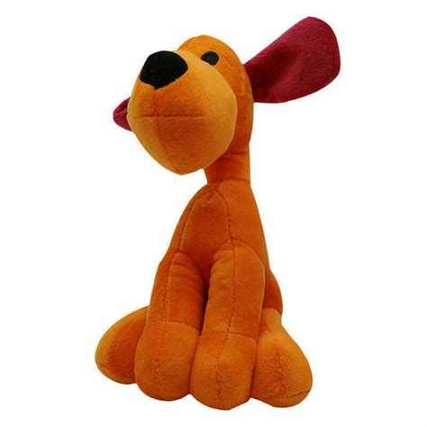 Loula Pocoyo