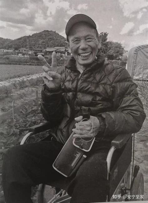 共读安宁好书人生如梦从容转身 知乎