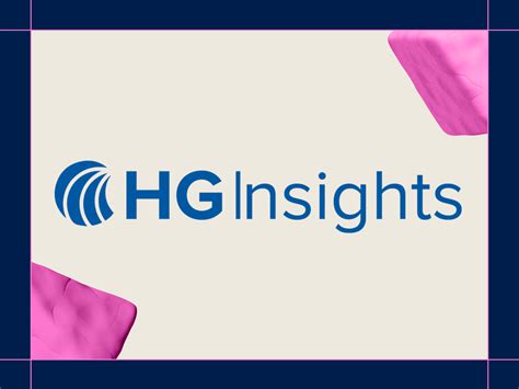 10 Best B2b Data Providers For Mobile Phone Numbers In 2024 The Gtm With Clay Blog