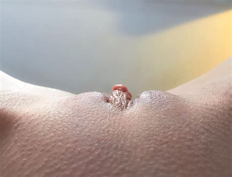 Skin Close Up Red Finger Porn Pic Eporner