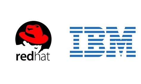 IBM Is Prepping To Buy Red Hat For RM142 Billion Lowyat NET
