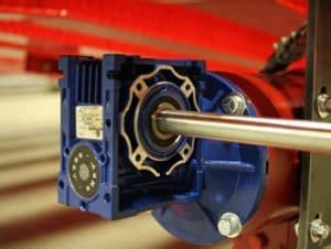 Railcar Loading Ramps Railcar Loading Unloading Solutions