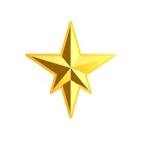 Online Tutoring That Works First Lesson Free Lone Star Teachers