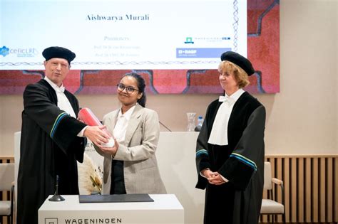 Dr Aishwarya Murali On Linkedin With Utmost Pride I Share That I Was Given The Prestigious