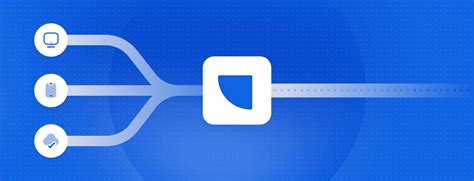 What Is Clickstream Data Definition Examples And Benefits