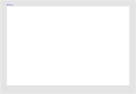 Building A Component Library With React And Emotion — Smashing Magazine
