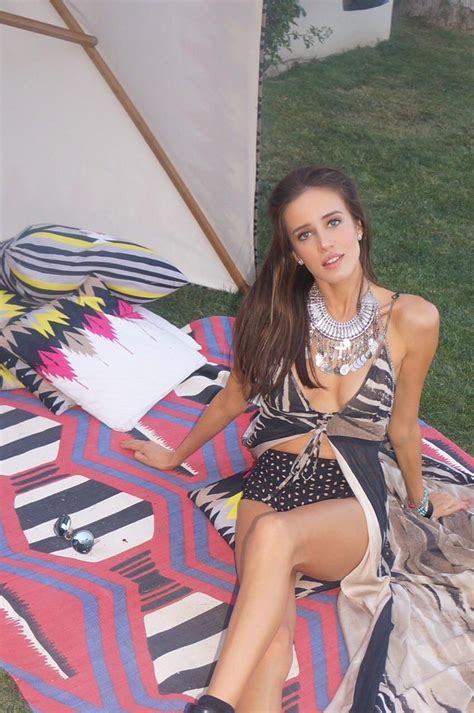 Picture Of Ana Flavia Gavlak