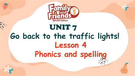 Unit 7 Lesson 4 Thơm Đậu Page 1 18 Flip Pdf Online Pubhtml5