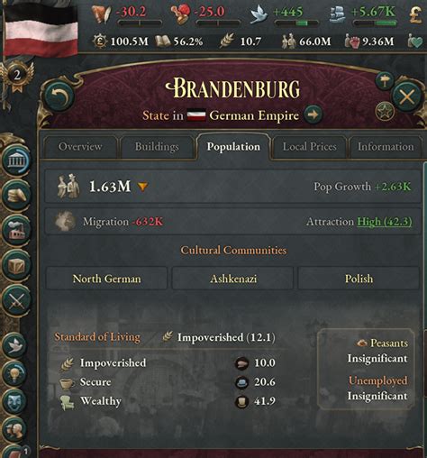 Migration Is No Joke Rvictoria3