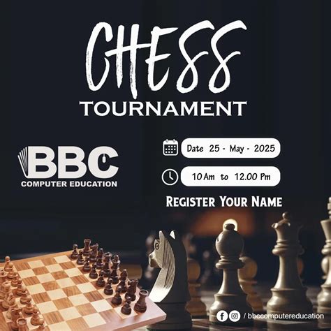 Bbc Computer Education Added A Bbc Computer Education