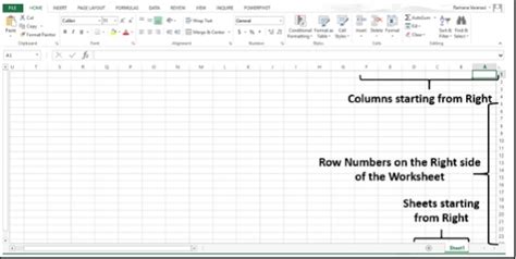Gniit Help Advanced Excel Format Reports ~ Gniithelp
