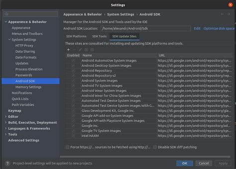 Error During Building Apk Javalangassertionerror Capacitor Ionic Forum