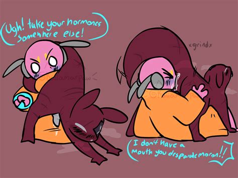 4949663 E621 4949663 E621