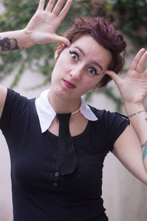 Facial Expression Reference Image By Magaliagnellostock On Deviantart