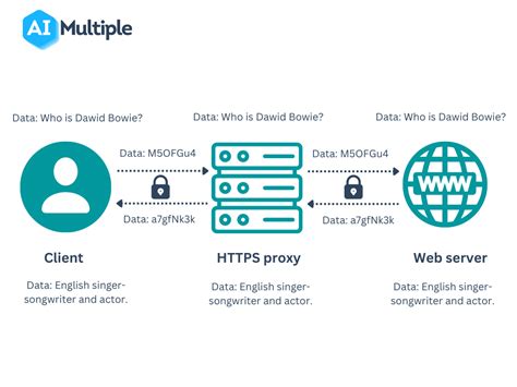 Top 10 Proxy Server Providers Of 2024 For Web Scraping