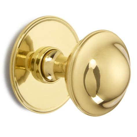Brass Front Door Knob Door Knobs Brass Front Door Knob Door Knobs