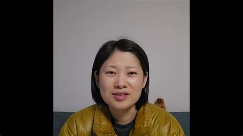 온 우주가 돕는다 120일차 아침긍정확언 독서 Youtube