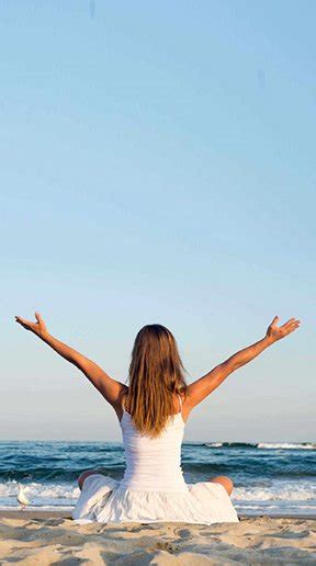 Magic Cassi Eubank Hypnotherapy