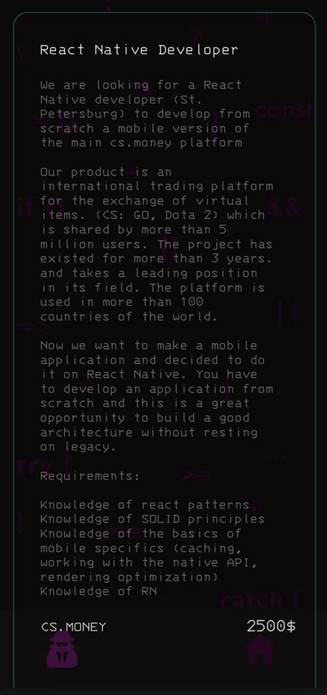Crud Create Read Update Delete Aws Amplify Graphqlreact Native