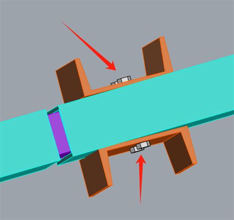 Tekla Bolt Problem Tekla Mcneel Forum