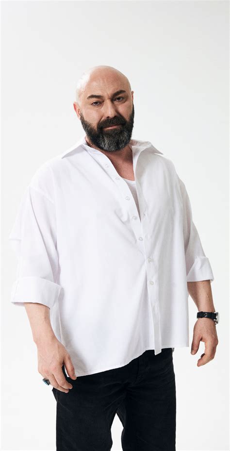 Imdb Instagram Cv Showreel