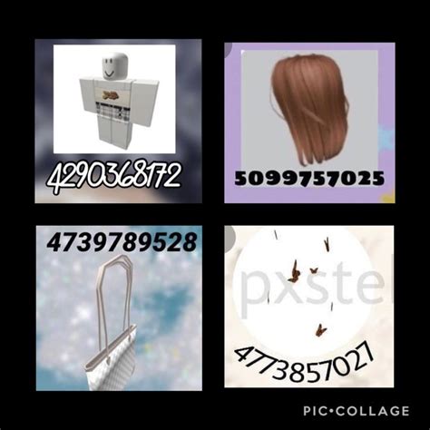 Dont Copy Pls Roblox Codes Decal Design Roblox